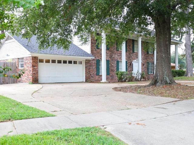 6165 Masters Drive