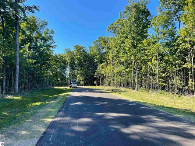 6165 Mountain Sky Road