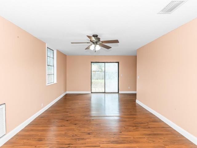 6165 Alden Ave, Cocoa, FL 32927 | MLS #O6421