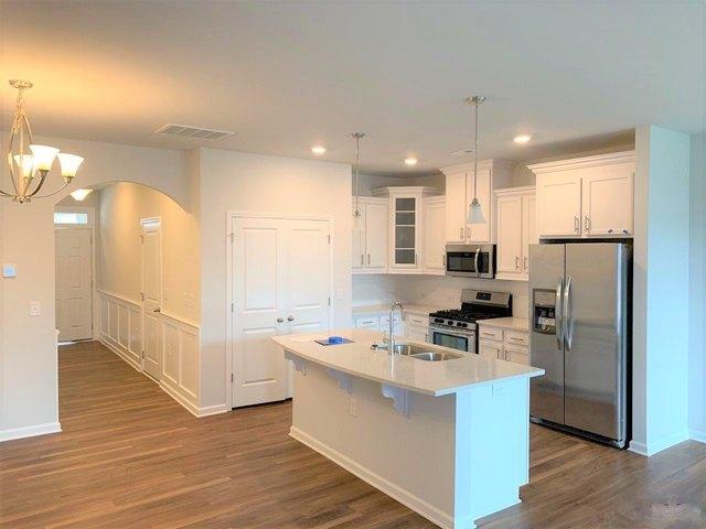 6165 Beale Loop, Raleigh, NC 27616