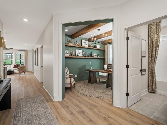 6165 Binns Lane
