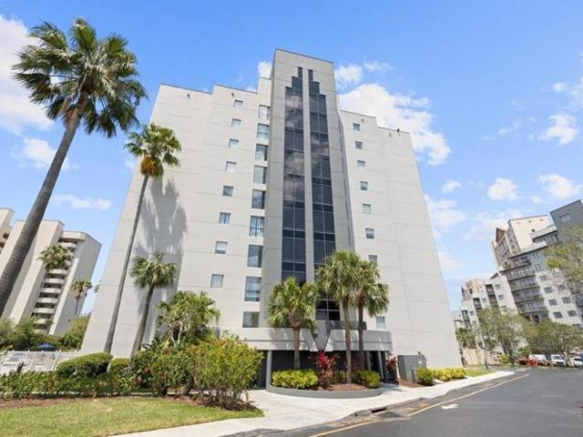6165 Carrier Dr #1206, Orlando, FL 32819