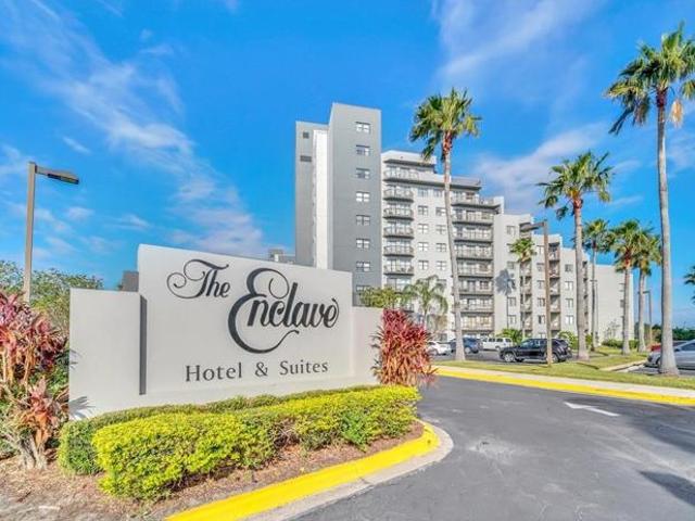 6165 Carrier Dr #2508, Orlando, FL 32819