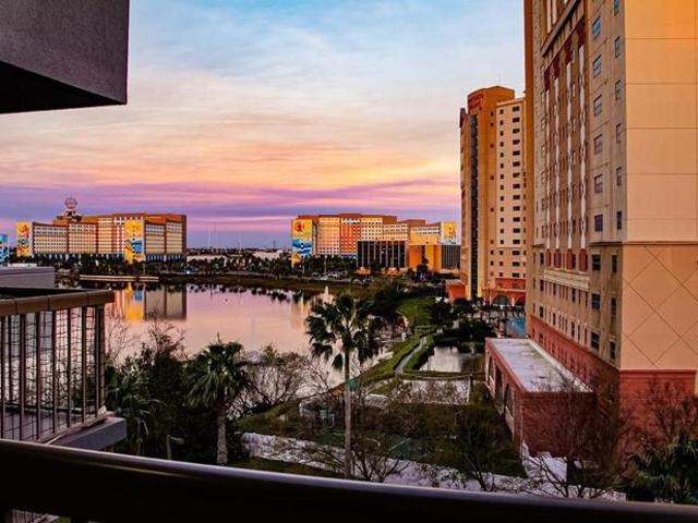 6165 Carrier Dr #2608, Orlando, FL 32819