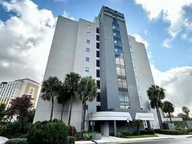 6165 Carrier Dr #3802, Orlando, FL 32819 MLS O6215943