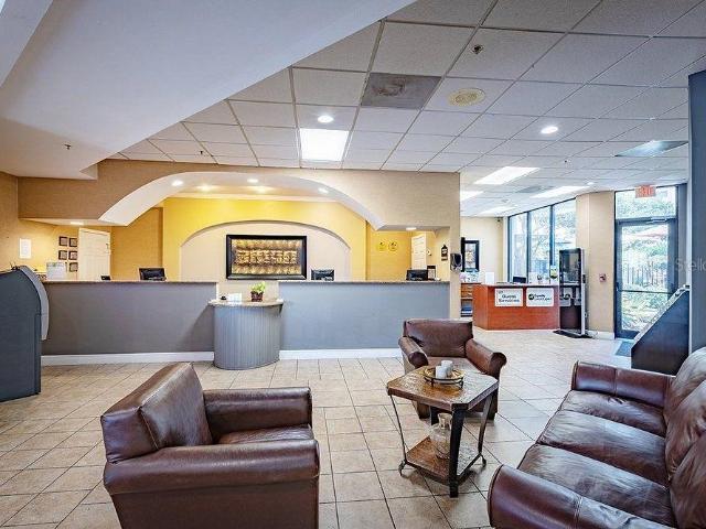 6165 Carrier Dr, Unit 1114, Orlando, FL 32819 | MLS #O6331 | Compass