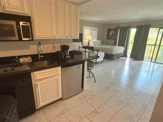 6165 Carrier Dr Unit 1215, Orlando, FL 32819