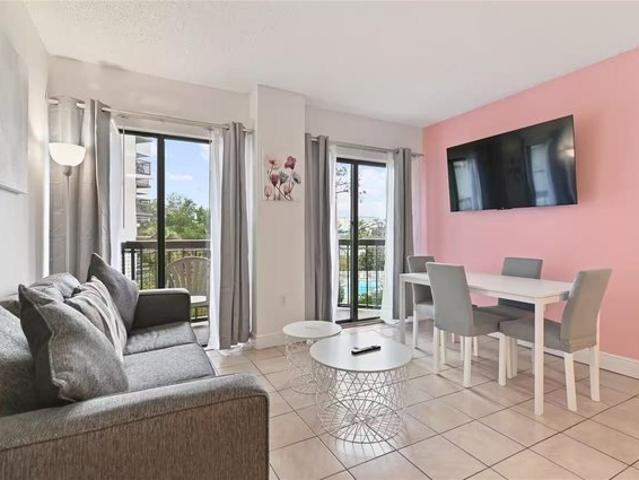 6165 Carrier Dr Unit 1402, Orlando, FL 32819