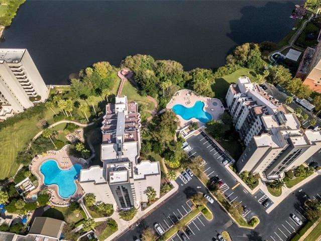 6165 Carrier Dr Unit 1601, Orlando, FL 32819