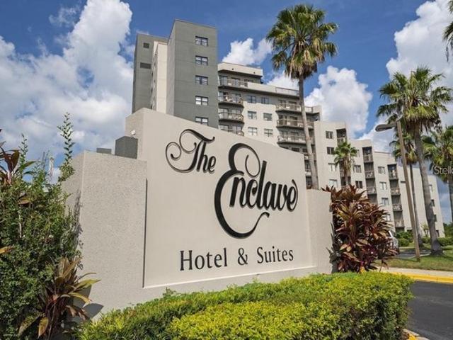 6165 Carrier Dr Unit 2108, Orlando, FL 32819