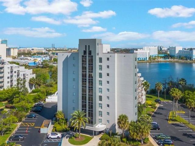 6165 Carrier Dr Unit 2201, Orlando, FL 32819