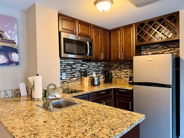 6165 Carrier Dr, Unit 2203, Orlando, FL 32819 | MLS #O6349 | Compass