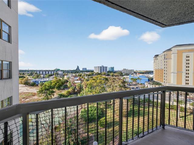 6165 Carrier Dr, Unit 3803, Orlando, FL 32819 | MLS #O6376 | Compass