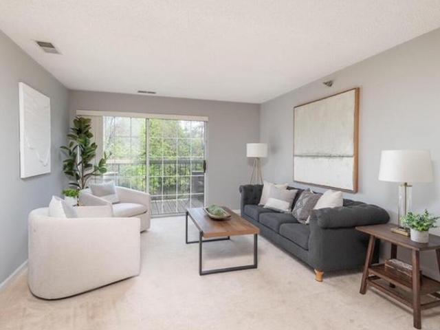 6165 Chasewood Parkway # 202