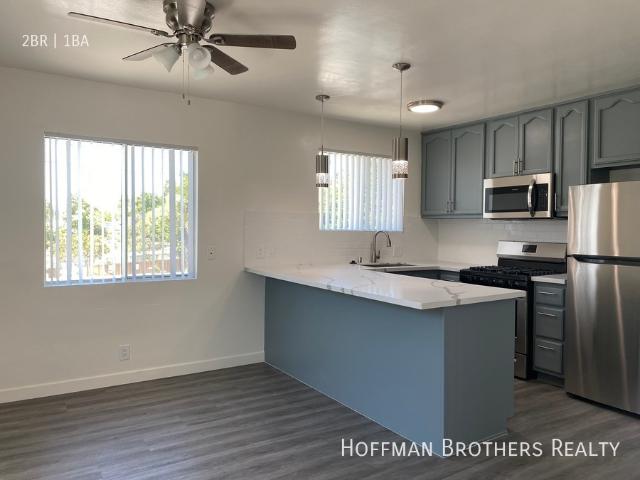 6165 Coldwater Canyon Ave Los Angeles CA 91606