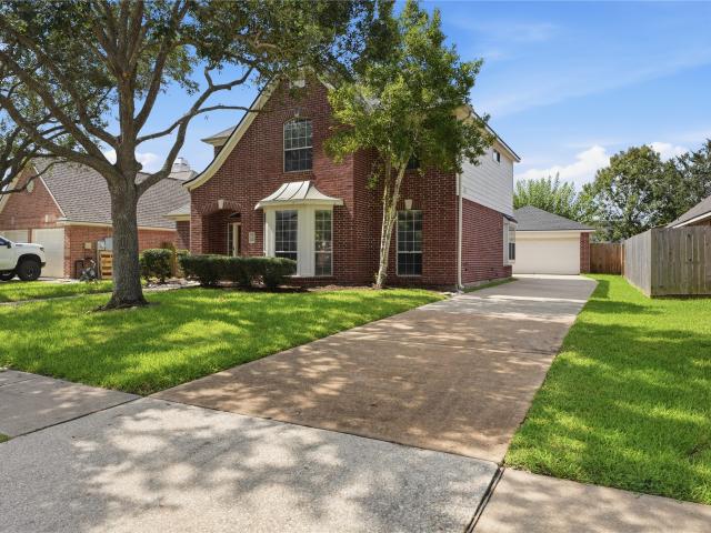 6165 Darlington CT Court