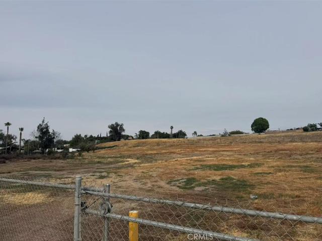 6165 Dodd