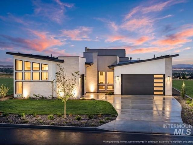 6165 E Prominence Ct, Boise, ID 83716