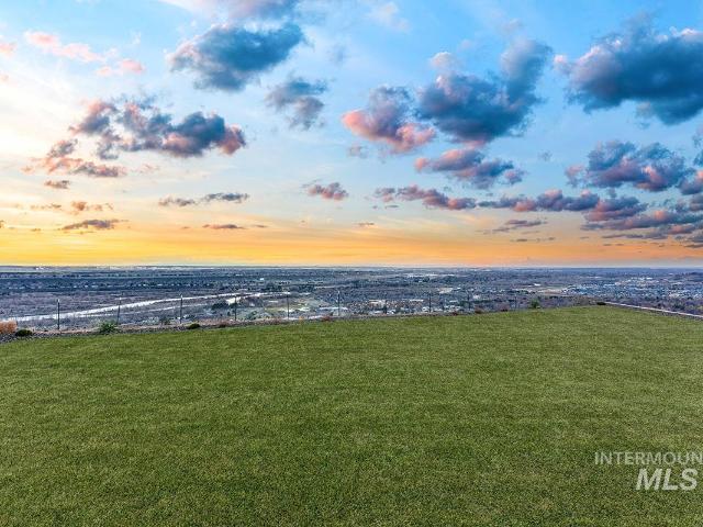 6165 E Prominence Ct, Boise, ID 83716 | MLS #98975 | Compass