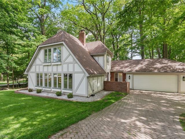 6165 Grandridge Pointe Drive
