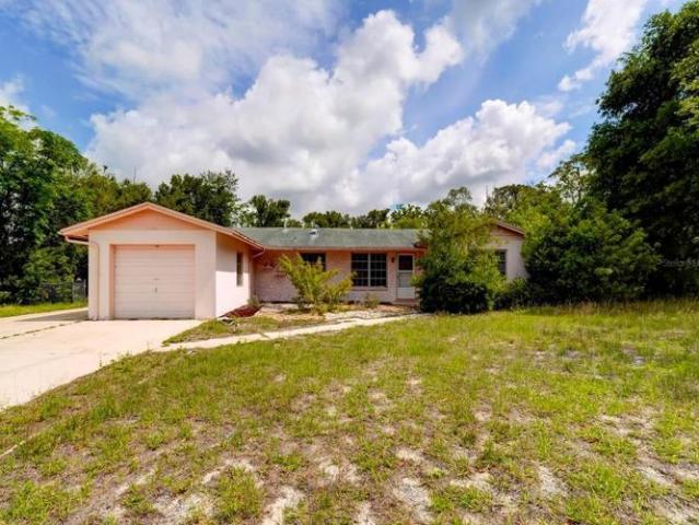6165 Kelvin Ct, Spring Hill, FL 34606