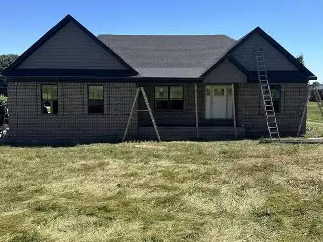 6165 Louisville Rd, Coxs Creek, KY 40013 647920706