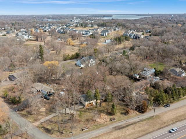 6165 Pleasant Ave, Excelsior, MN 55331 | Compass