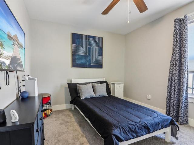 6165 River Pointe Dr, Fort Worth, TX 76114 | MLS #21150