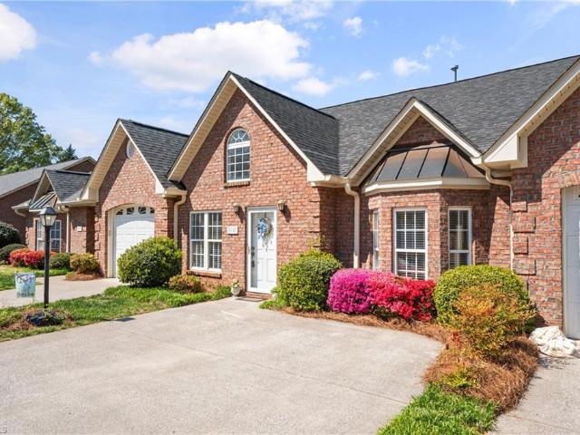 6165 Stadium Ridge Court