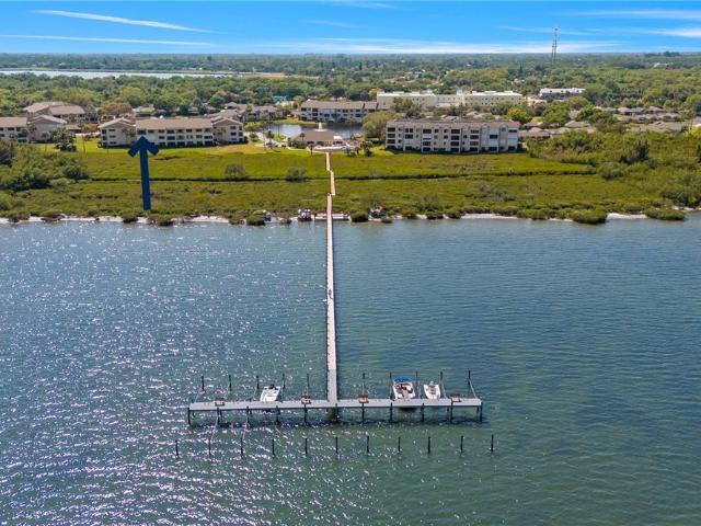 6165 S Mirror Lake Dr, Unit 307, Sebastian, FL 32958 | MLS #293433 | Compass