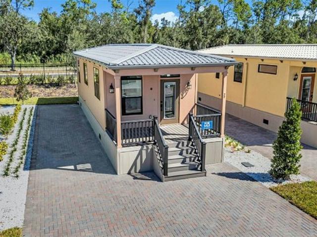 6165 Talon Bay Dr Unit 77, North Port, FL 34287