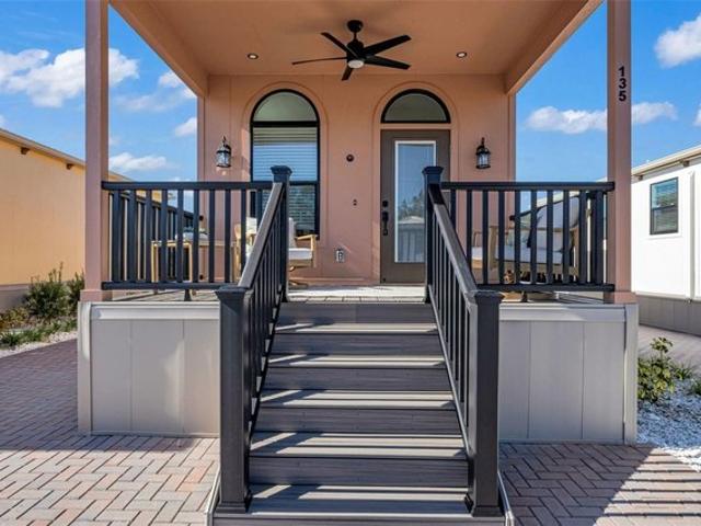6165 Talon Bay Dr Unit 71, North Port, FL 34287