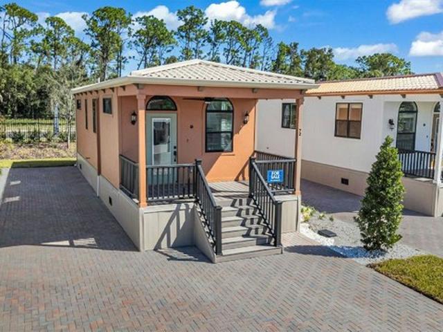 6165 Talon Bay Dr Unit 72, North Port, FL 34287
