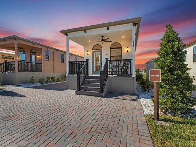 6165 Talon Bay Dr Unit 72, North Port, FL 34287