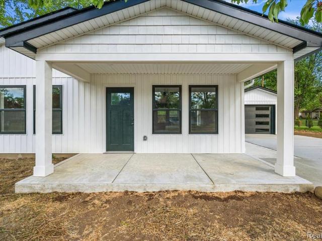 6165 Woodsdale Drive