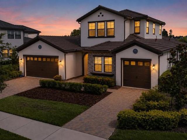 6166 Marsh Trail Dr, Odessa, FL 33556