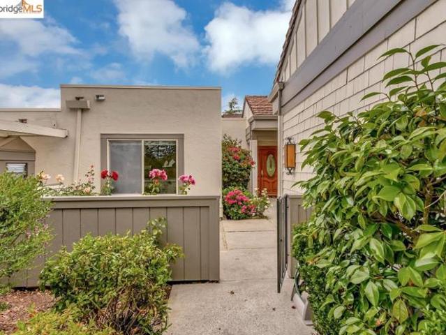 6166 Montgomery Pl, San Jose, CA 95135