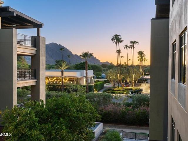 6166 N Scottsdale Rd Unit C3001, Scottsdale, AZ 85253