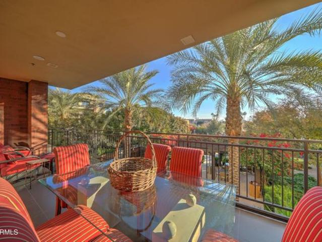 6166 N Scottsdale Rd #B2001, Paradise Valley, AZ 85253