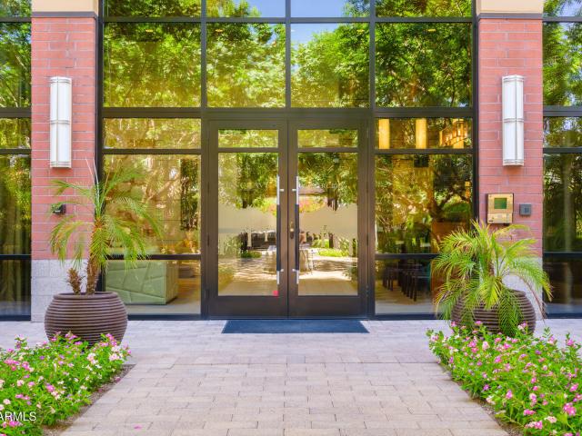 6166 n scottsdale road # c1002