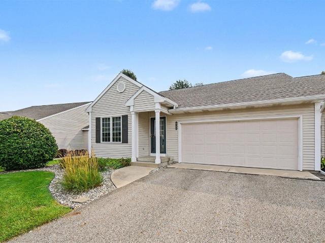 6166 Gleneagle Highlands Drive
