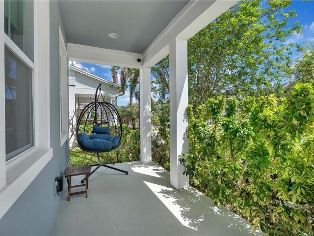 6166 Hamlin Reserve Blvd, Winter Garden, FL 34787 | MLS #O6399 | Compass