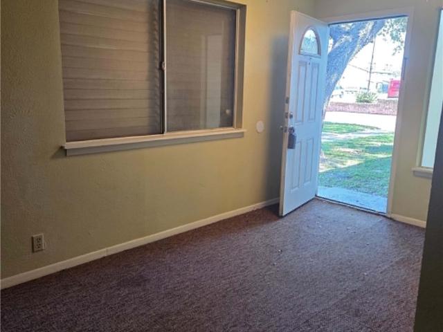 6166 Hidden Oaks 3