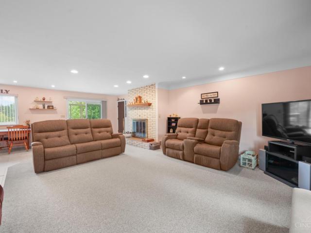 6166 Ramblingridge Drive
