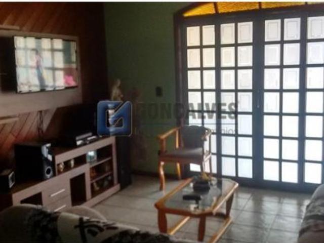 6166, Sobrado, à venda, à venda, 798.000,00,Campanário, Diadema,3 quartos