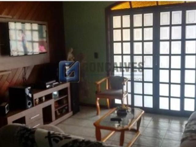 6166, Sobrado, à venda, à venda, 798.000,00,Campanário, Diadema,3 quartos