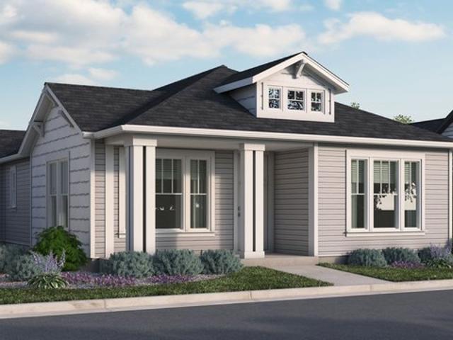 6166 W Sparrow View Dr, South Jordan, UT 84009