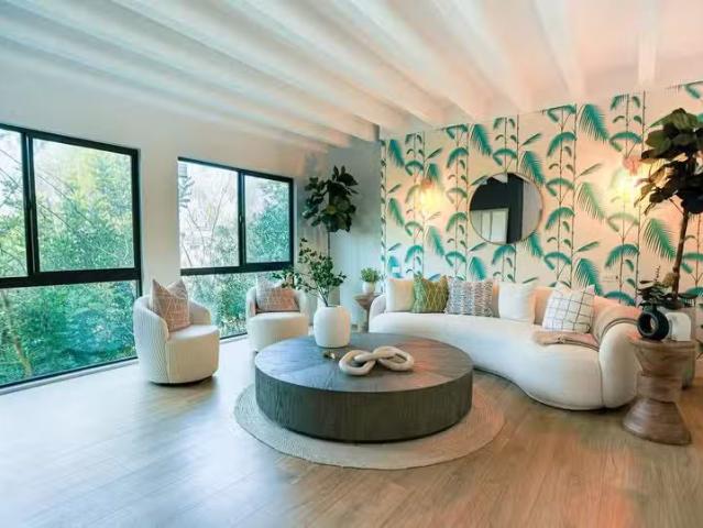 61671568 319 Heliotrope Ave
