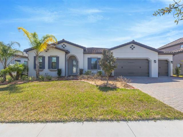 6167 Marsh Trail Dr, Odessa, FL 33556 | MLS #TB8483