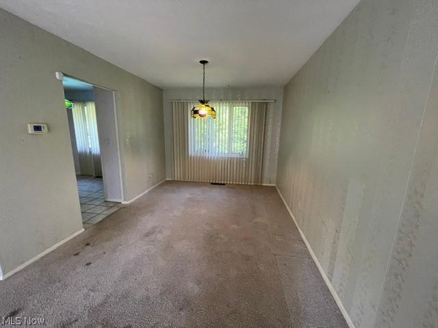 6167 Oakwood Circle